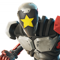 Vise fv's Fortnite Events - Fortnite Tracker