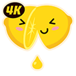 Rubius Icon Cup in NA Central: Session 1 - Competitive Events ...