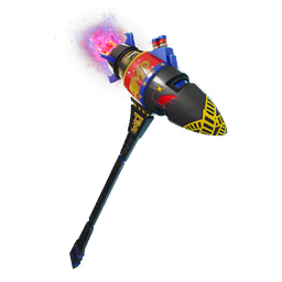 Kai Cenat Icon Cup in Brazil: Session 1 - Competitive Events - Fortnite ...