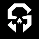 MrSavage Icon Cup in Europe: Session 1 - Competitive Events - Fortnite ...