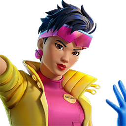 Setty 24's Fortnite Events - Fortnite Tracker