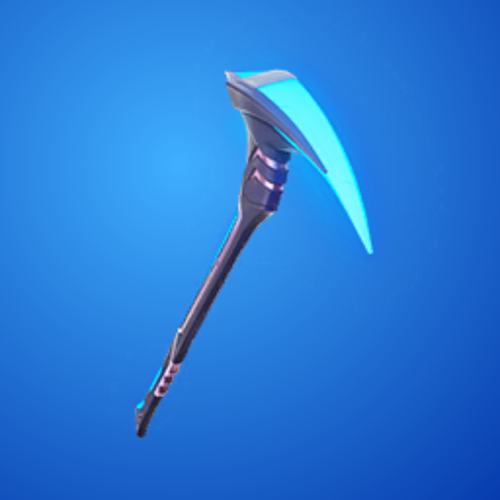 Command Executor - Locker - Fortnite Tracker