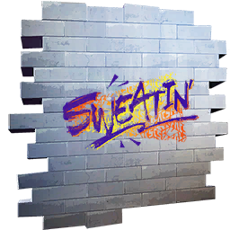 FNCS Clix Icon Cup in Europe: Session 1 - Competitive Events - Fortnite ...