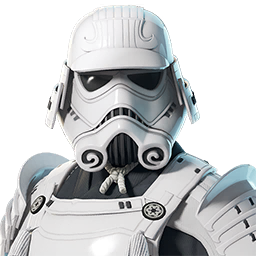 marvin beak fan's Fortnite Events - Fortnite Tracker