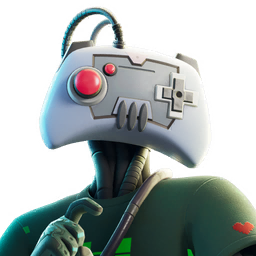 woltemade fv's Fortnite Events - Fortnite Tracker