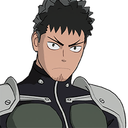 THE-RIZZ-LORD's Fortnite Stats - Fortnite Tracker