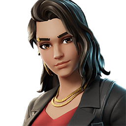 TikTok_Momo's Fortnite Stats - Fortnite Tracker