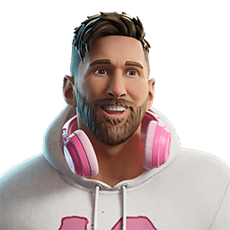 agent M.Emad1.'s Fortnite Events - Fortnite Tracker