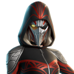 MrSavage Icon Cup in NA Central: Session 1 - Competitive Events ...