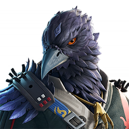 24f as's Fortnite Events - Fortnite Tracker