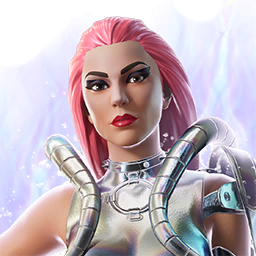 Clapped_by_Dar1u's Fortnite Stats - Fortnite Tracker