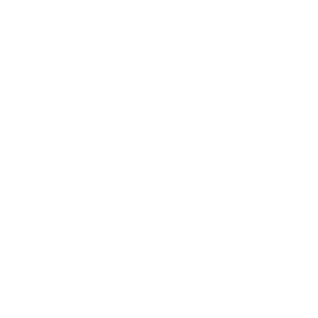 Houdini - Locker - Fortnite Tracker