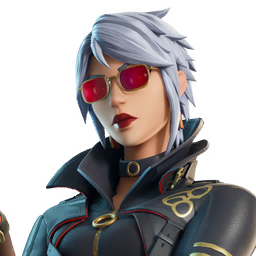 ASP Jakebuca's Fortnite Events - Fortnite Tracker