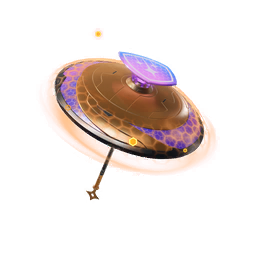 Solo Ranked Cup (Battle Royale) in Oceania: Session 5 - Competitive ...