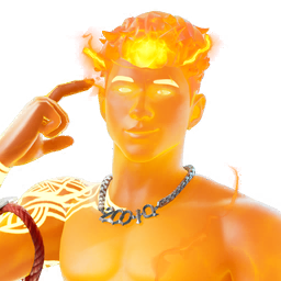 MrSavage Icon Cup in Brazil: Session 1 - Competitive Events - Fortnite ...