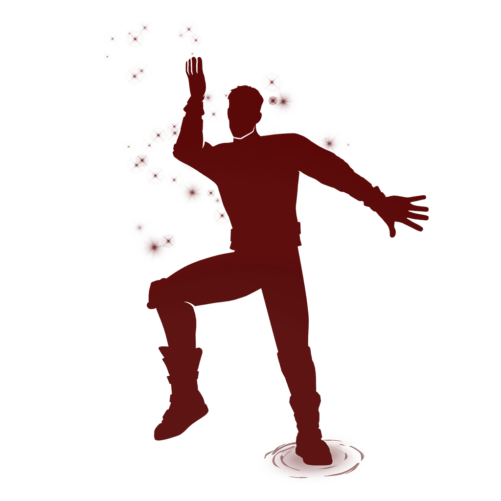 Rain Check - Locker - Fortnite Tracker