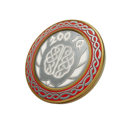 MrSavage Icon Cup in NA West: Session 1 - Competitive Events - Fortnite ...