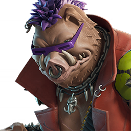 oqw's Fortnite Events - Fortnite Tracker