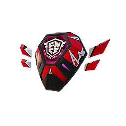 Champion PJ FNCS Cup in NA West: Session 1 - Competitive Events ...