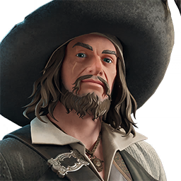 Fixi yt's Fortnite Events - Fortnite Tracker