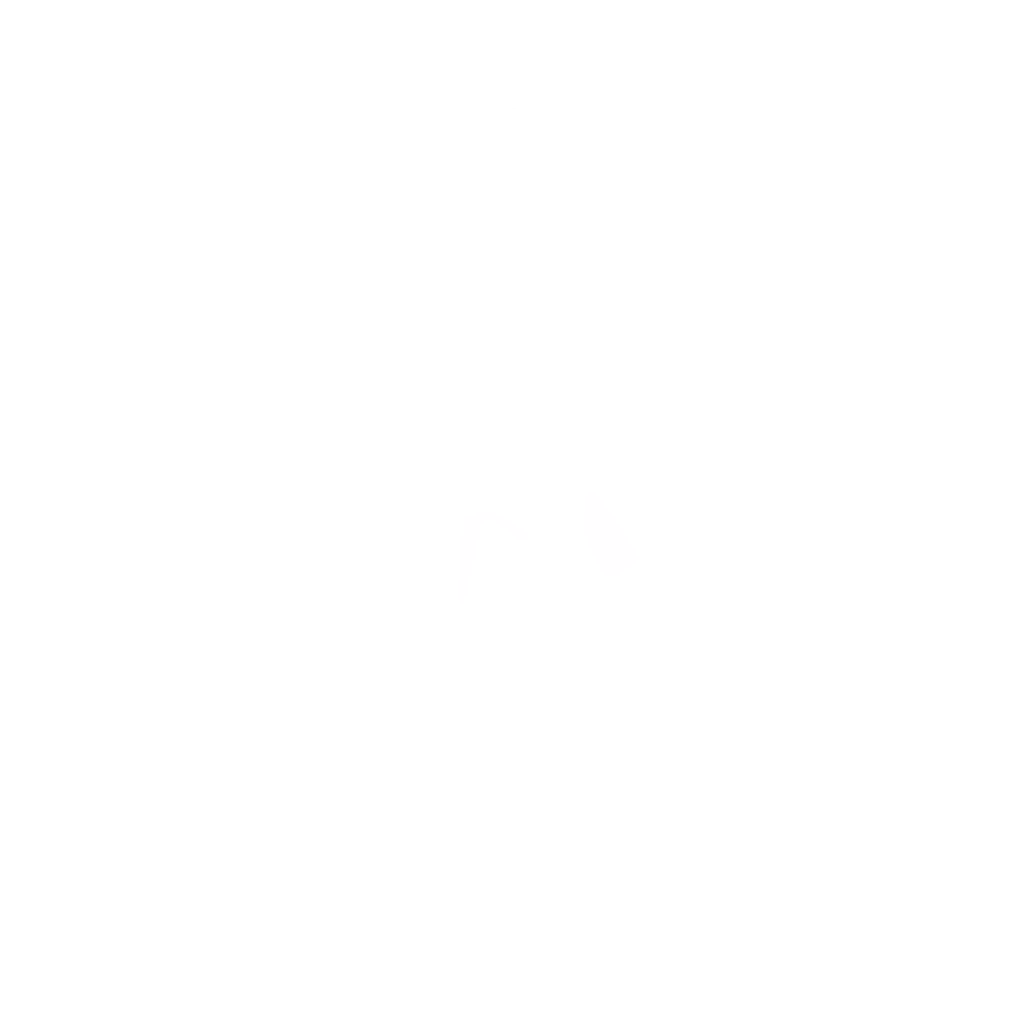 Evil Plan - Locker - Fortnite Tracker