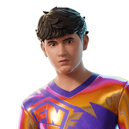 FNCS Bugha Icon Cup in NA West: Session 1 - Competitive Events ...