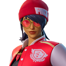 Champion Crystal FNCS Cup in Europe: Session 1 - Competitive Events ...