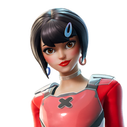 74 Tai's Fortnite Events - Fortnite Tracker