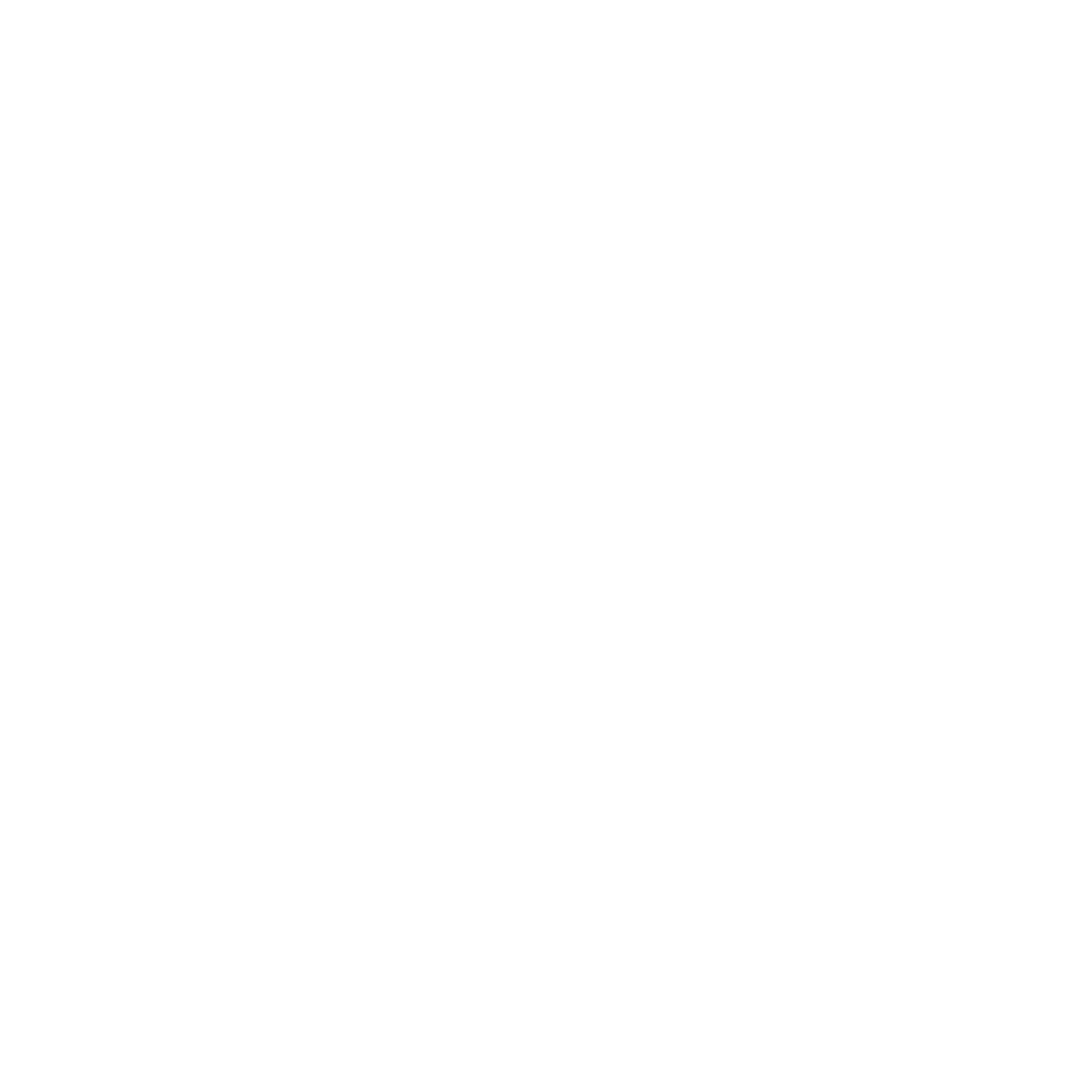 Click Click Flash - Locker - Fortnite Tracker