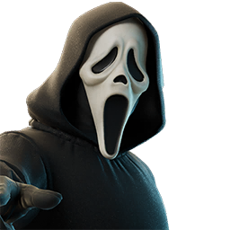 T6 Jager SPO's Fortnite Events - Fortnite Tracker