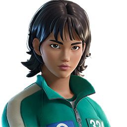 Rev KoyotaFR's Fortnite Events - Fortnite Tracker