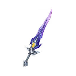 Blade of Champions Cup in NA Central: Round 2 - Competitive Events ...