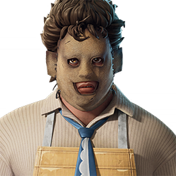 twitch braydzﱞ's Fortnite Events - Fortnite Tracker