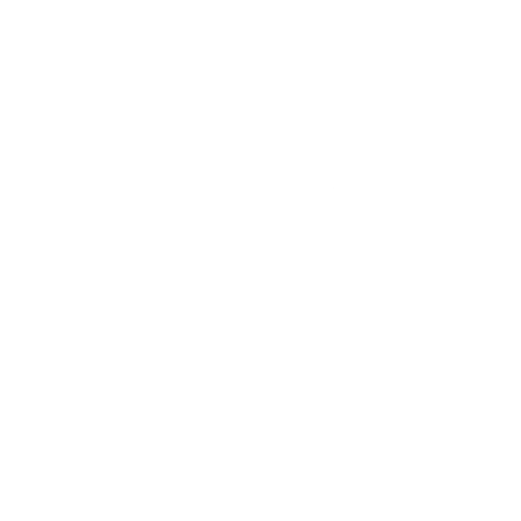 Social Climber - Locker - Fortnite Tracker