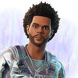 Batman of tokens's Fortnite Events - Fortnite Tracker