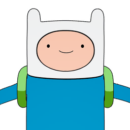 XSET Big Faxuty's Fortnite Events - Fortnite Tracker