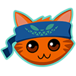 Rubius Icon Cup in NA Central: Session 1 - Competitive Events ...