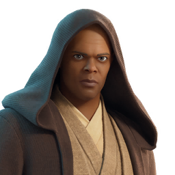 FNO Baneǃ's Fortnite Events - Fortnite Tracker