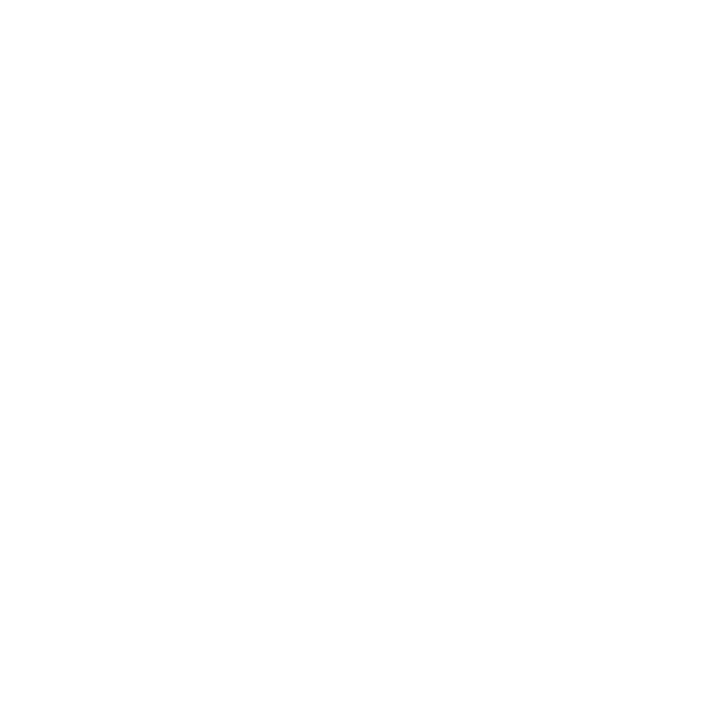 Point and Strut - Locker - Fortnite Tracker