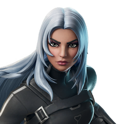 Elite Zadie Reload Cup in Europe: Day 2 Session 2 - Competitive Events ...