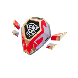 Champion Crystal FNCS Cup in NA Central: Session 1 - Competitive Events ...