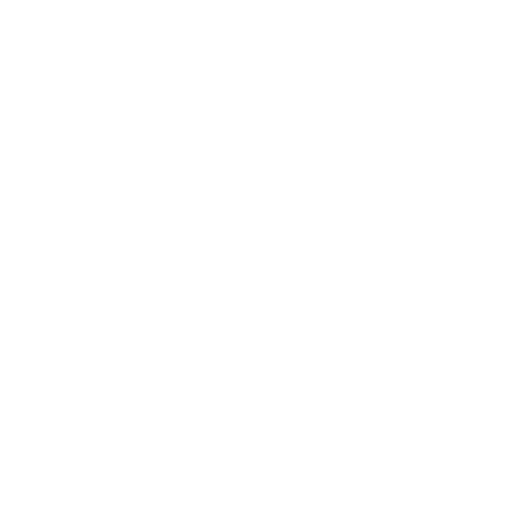 Asana Sonic - Locker - Fortnite Tracker