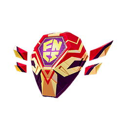 Aces Wild Card FNCS Cup in Europe: Session 1 - Competitive Events ...