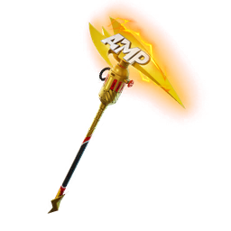 Kai Cenat Icon Cup in Brazil: Session 1 - Competitive Events - Fortnite ...