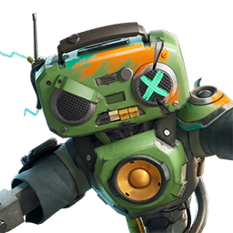 Falcon Shadow L's Fortnite Events - Fortnite Tracker