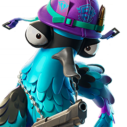 Champion Drake FNCS Cup in NA Central: Session 1 - Competitive Events ...