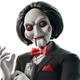 Fortnite Tracker - Fortnite Stats, Leaderboards, & More!