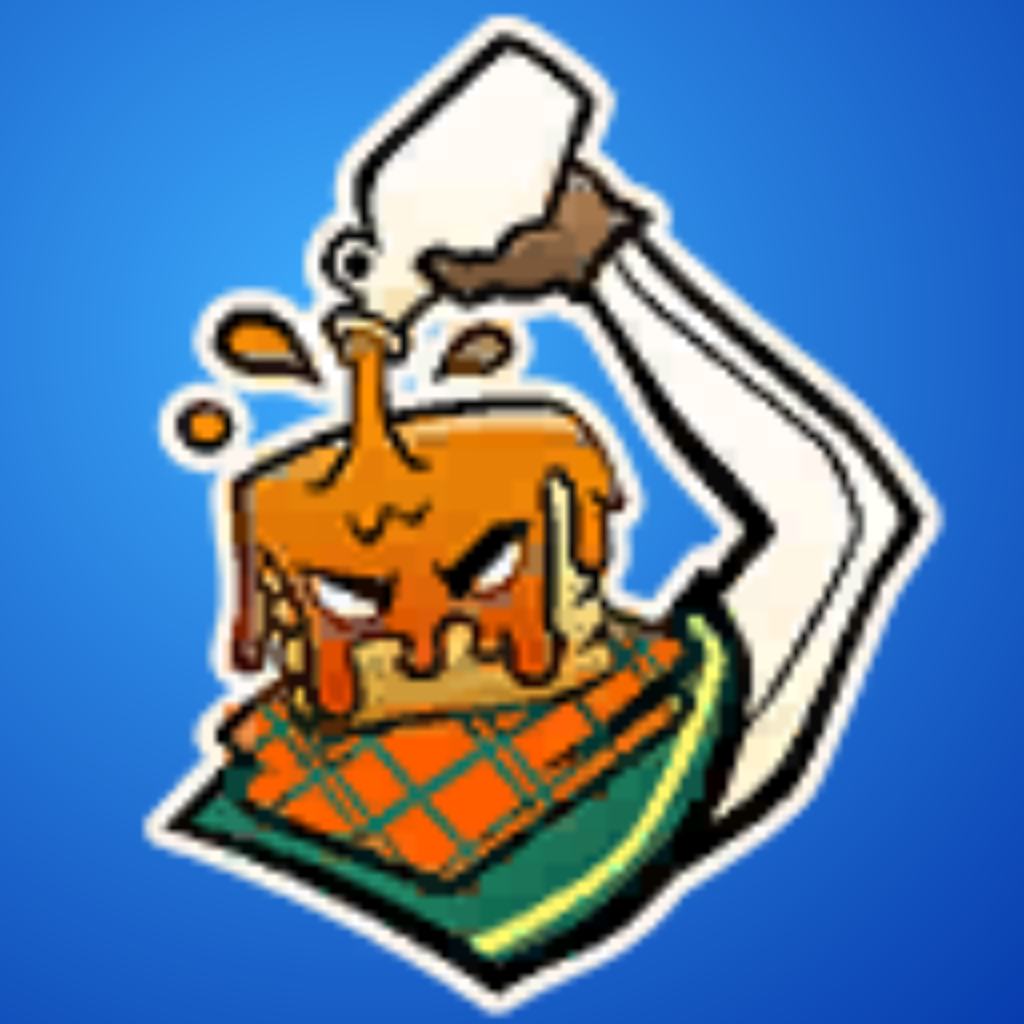 Giddy Syrup - Locker - Fortnite Tracker