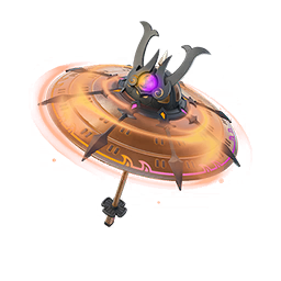 Bronze, Silver, & Gold Ranked Cup Solo in NA Central: Session 21 ...