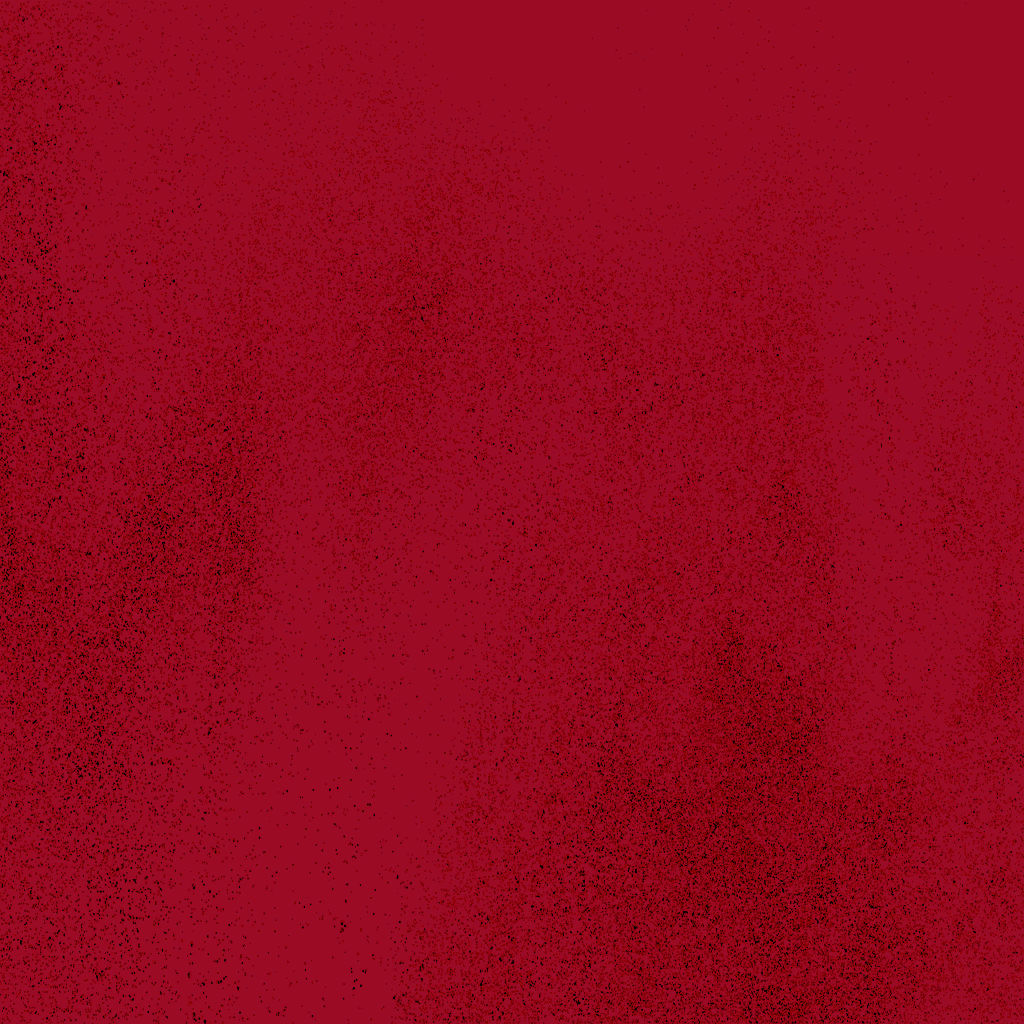 Deadpool Dropper - Locker - Fortnite Tracker